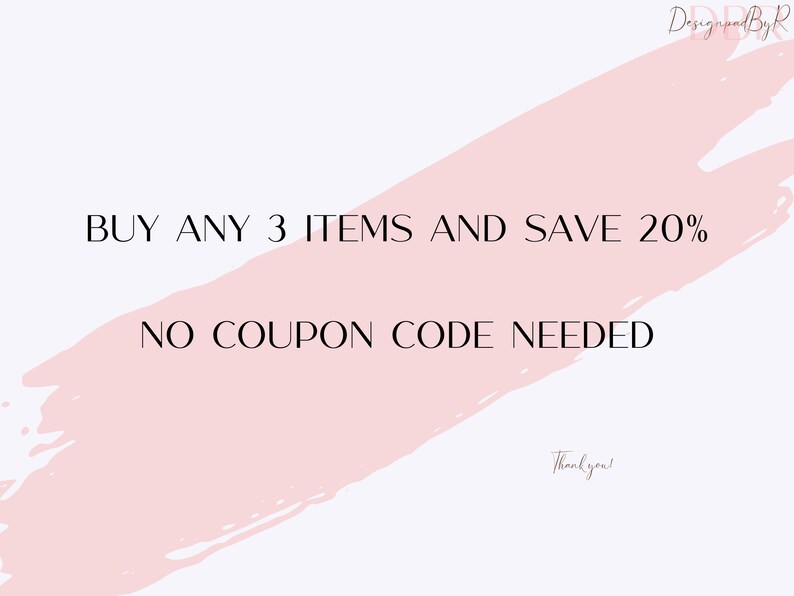 Digital Sticky Note, Digital Planner Sticker Kit, Pre Cropped PNG ...