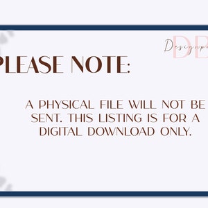 Digital Planner Sticker Kit/ Pre-cropped Stickers / Goodnotes / PNG ...