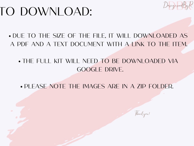 Sage Green Sticky Notes Digital Planning, Digital Planner Sticker Kit ...