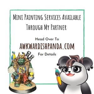 Robed Astral Marine Rubber Duck, 3D Printed Mini (STL by Epic Duck ...