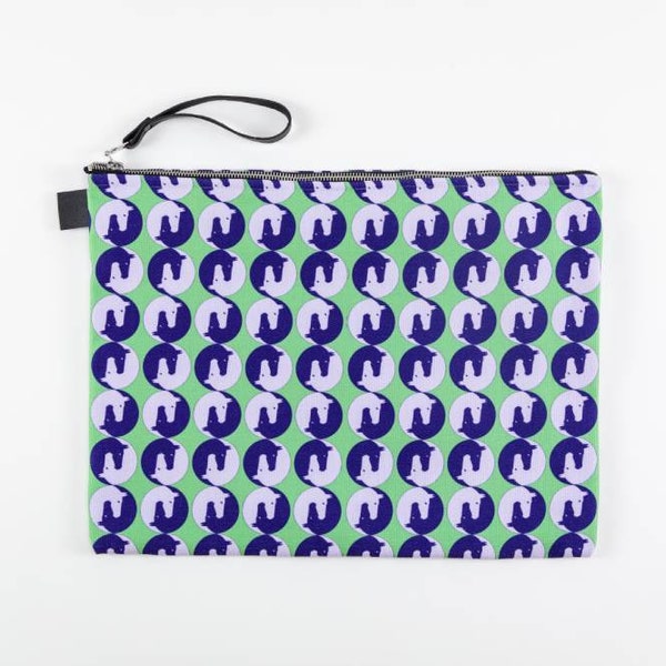 Dell Laptop Case - Etsy