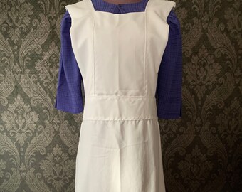 Amish Made Apron - Etsy