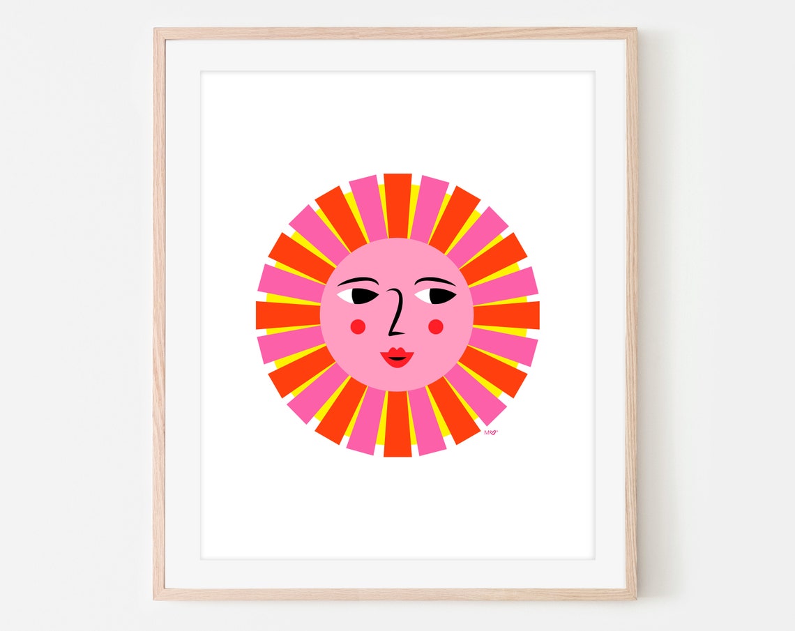 You Are My Sunshine, Without Text, Big Sun, Happy, Everyday Sunshine ...