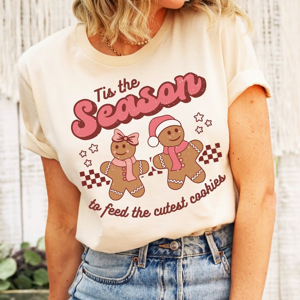 Lunch Lady Shirt - Etsy