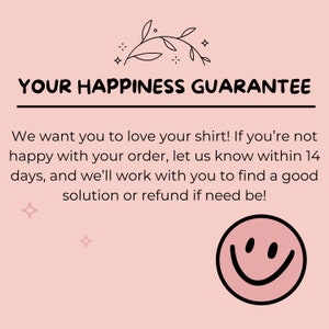 Halloween Dentist Shirt, Your Smile Looks Bootiful Tee, Spooky Dental ...