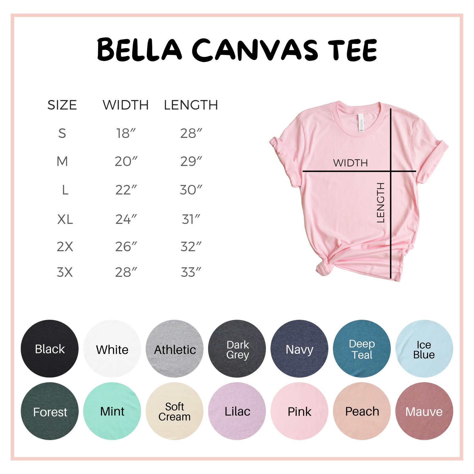 Halloween Dentist Shirt, Your Smile Looks Bootiful Tee, Spooky Dental ...