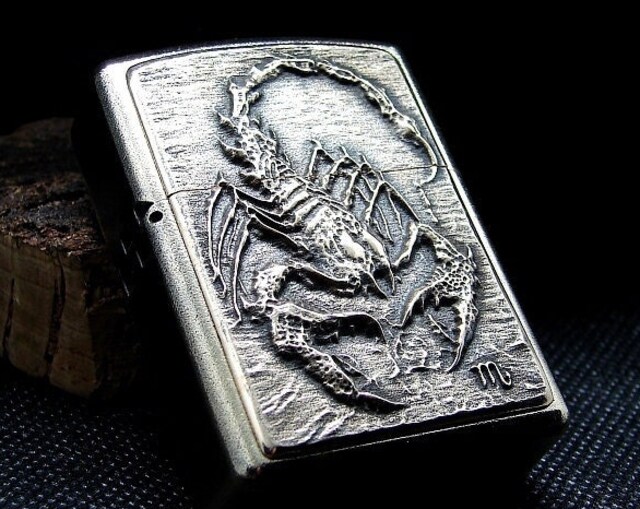 StudioParadox - Etsy Polska