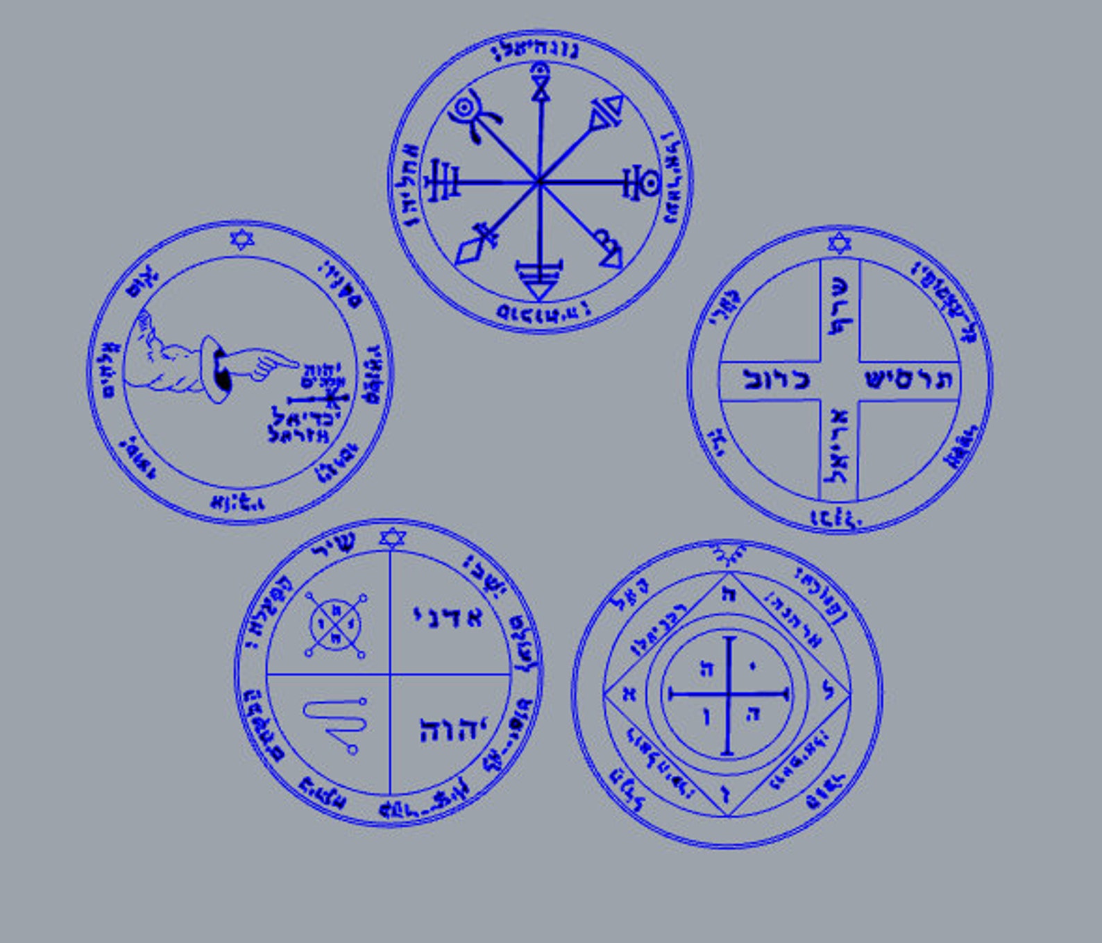 Norse Rune Svg, Svg File for Laser Cutting, Magic Runes, Magical ...