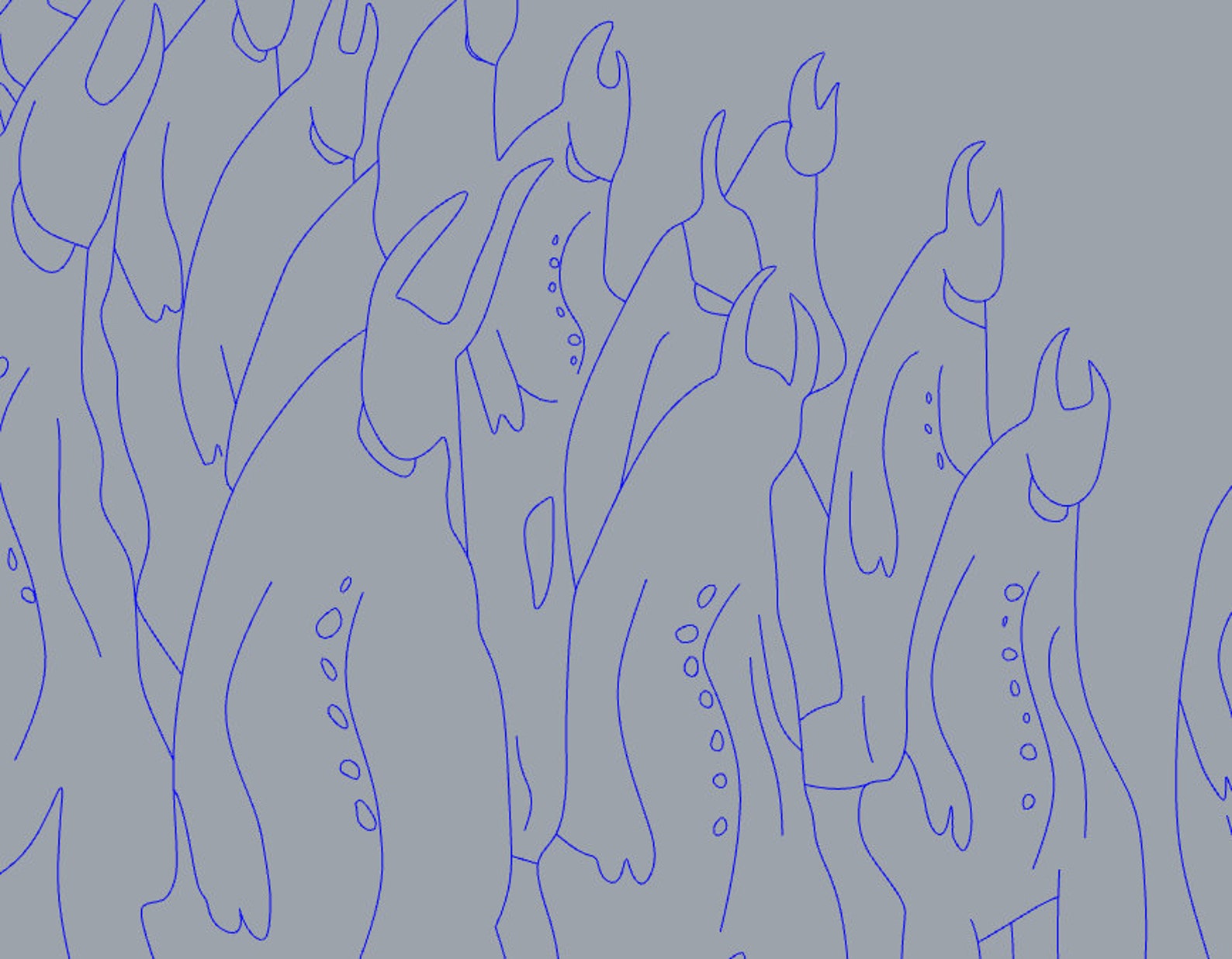 Devil Vs God Chess Match Svg File, Svg File Chess, Chess Board Mythical ...