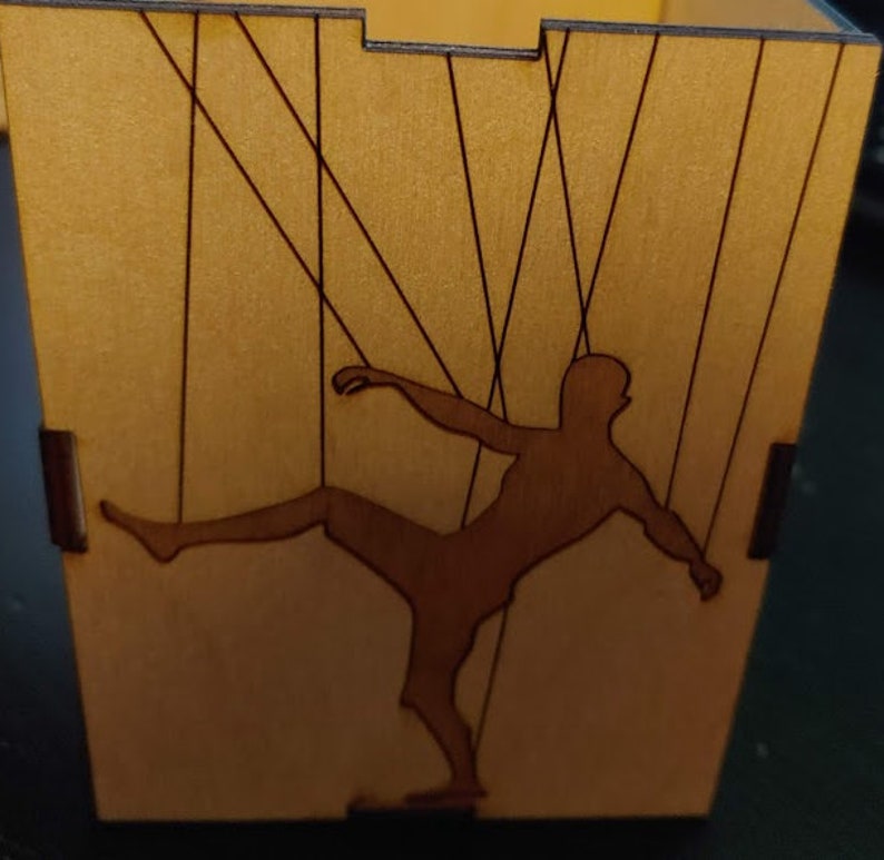 Puppet Svg File, Puppet Hand Svg, Hand Puppet, Puppetmaster Svg File ...