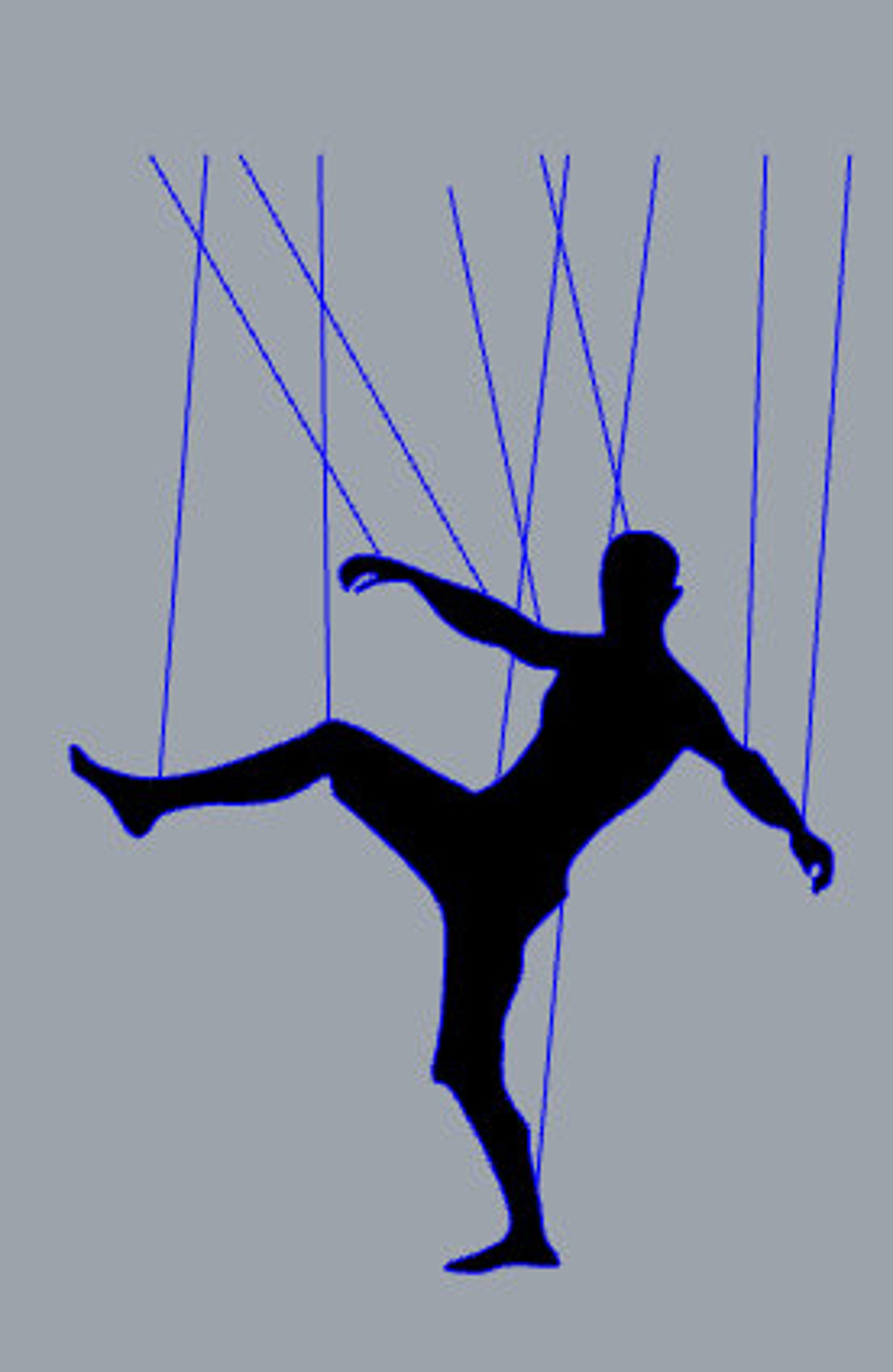 Puppet Svg File, Puppet Hand Svg, Hand Puppet, Puppetmaster Svg File ...