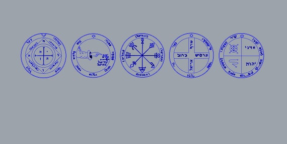 Norse Rune Svg Svg File for Laser Cutting Magic Runes - Etsy