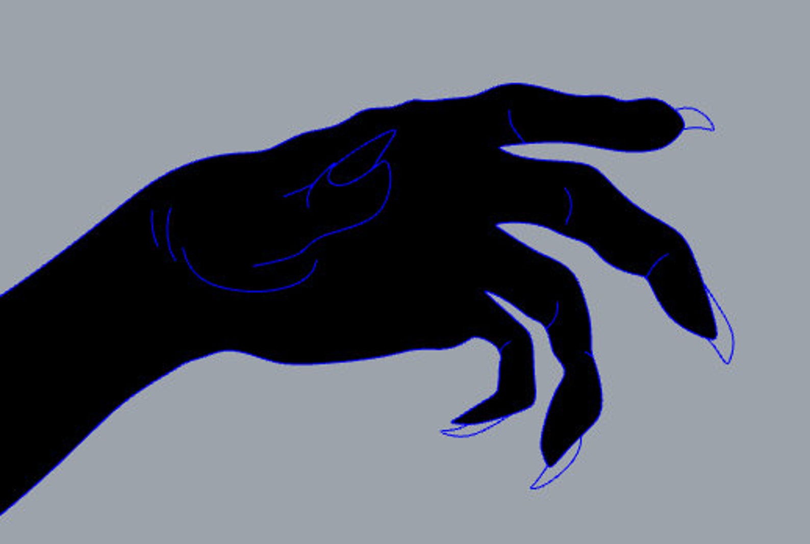 Devil Vs God Chess Match Svg File, Svg File Chess, Chess Board Mythical ...