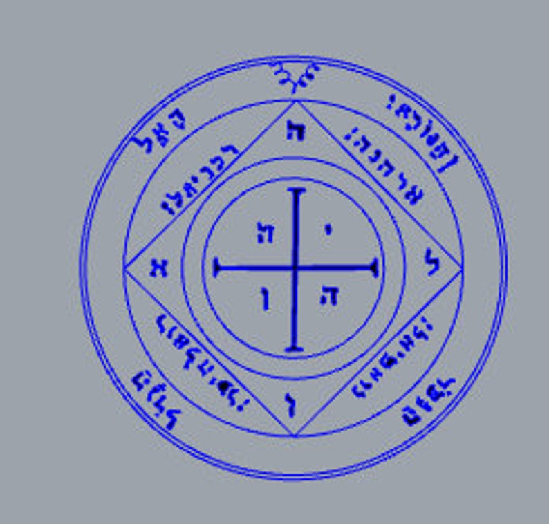 Norse Rune Svg, Svg File for Laser Cutting, Magic Runes, Magical ...