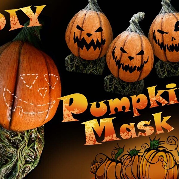 Realistic Latex Mask - Etsy