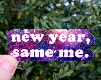 Glitter Rainbow Sticker Rainbow Sticker Rainbow Cloud - Etsy