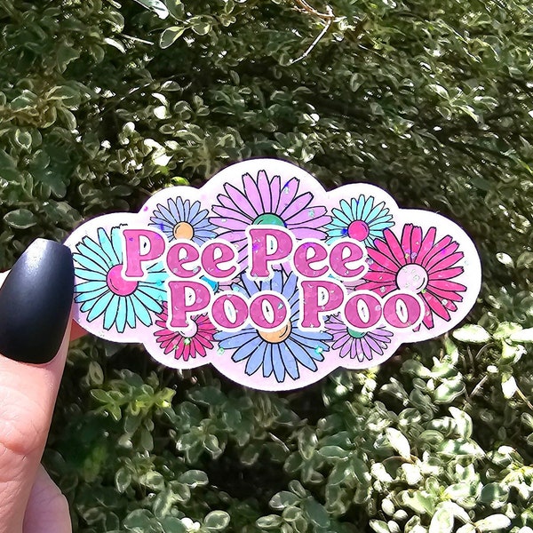 Poo - Etsy