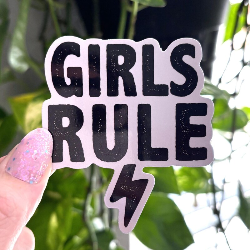 SweetSkyDesign - Etsy