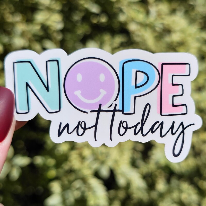 SweetSkyDesign - Etsy