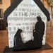 3D Standing Christmas O Holy Night Manger | Christmas | 3D Decor ...