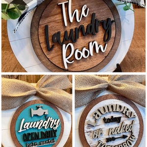 MommysDesignFarmCo - Etsy