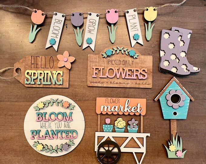 MommysDesignFarmCo | Etsy