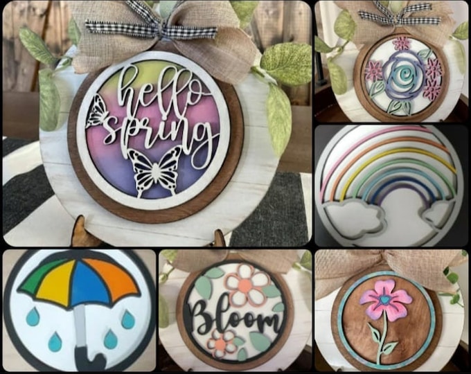 MommysDesignFarmCo | Etsy