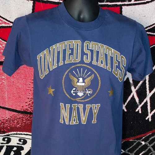 Personalized US Navy Charm Bangle Bracelet United States Navy - Etsy