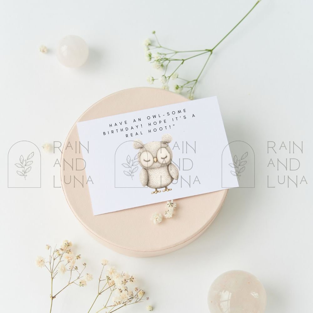 Vintage Beige Animals Clipart Set of 14 - Etsy