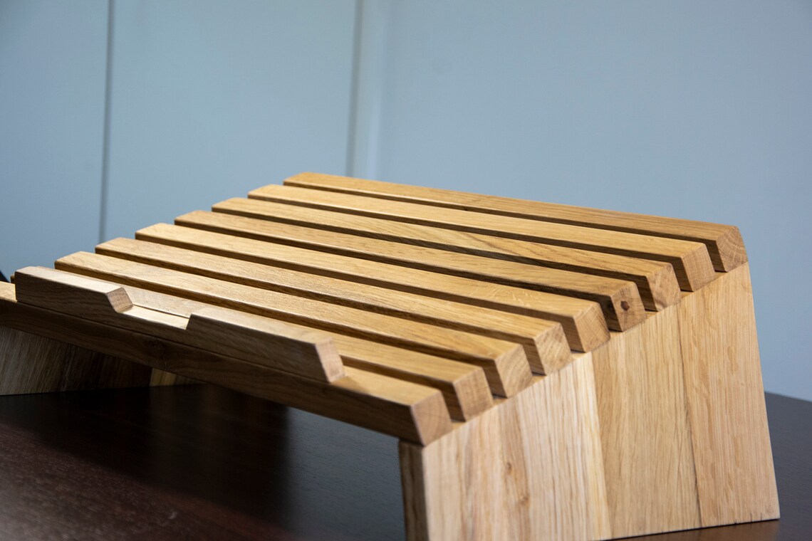 Handmade Wood Laptop Stand Home Office Portable Desk Sofa - Etsy