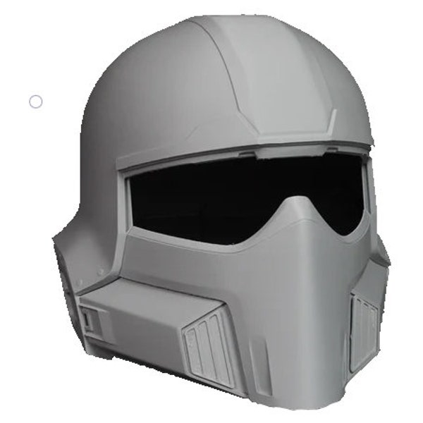 Helldivers Cosplay - Etsy