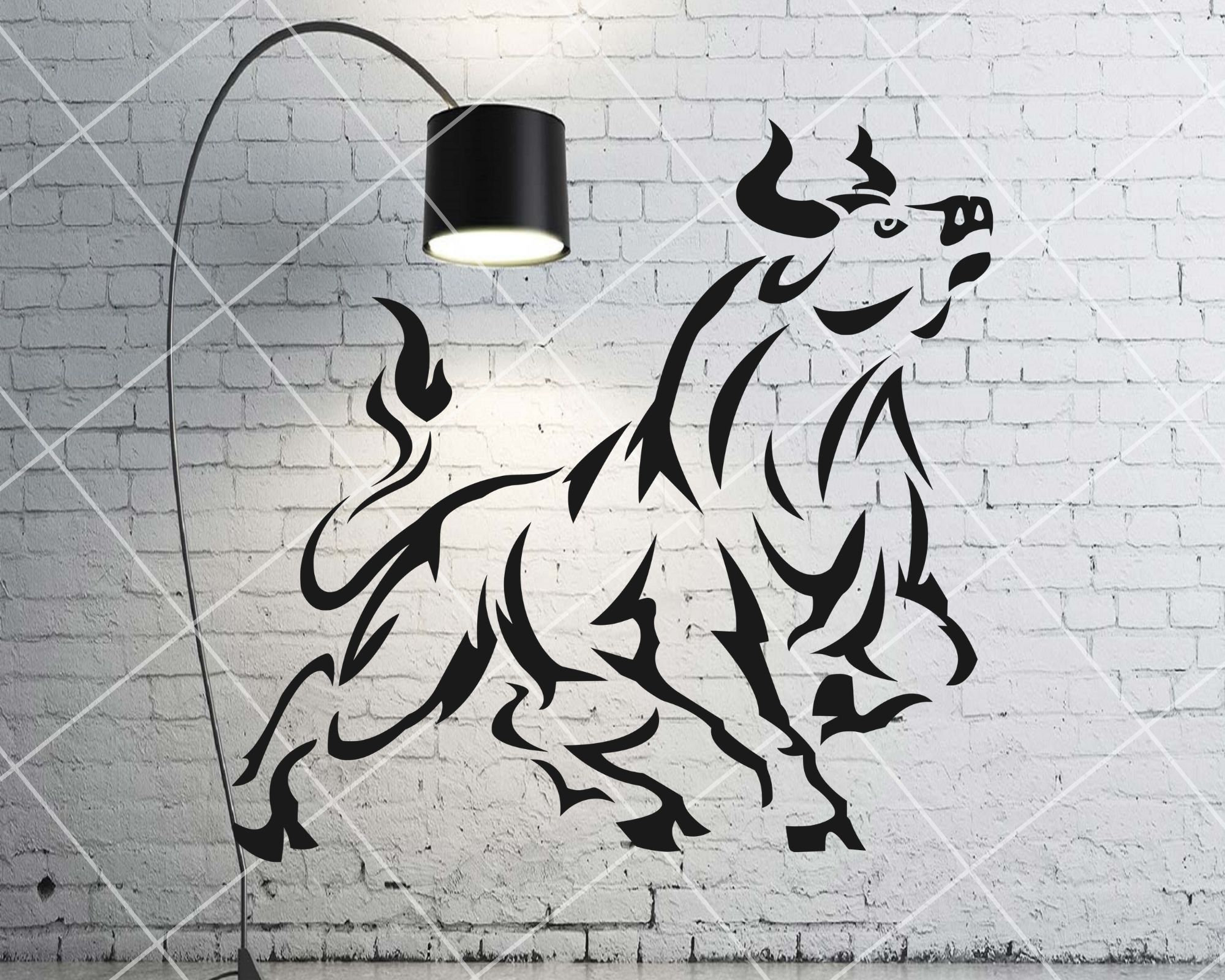 Angry Bull Svg Buffalo Svg Bull Clipart Bull Vector Bull - Etsy Australia