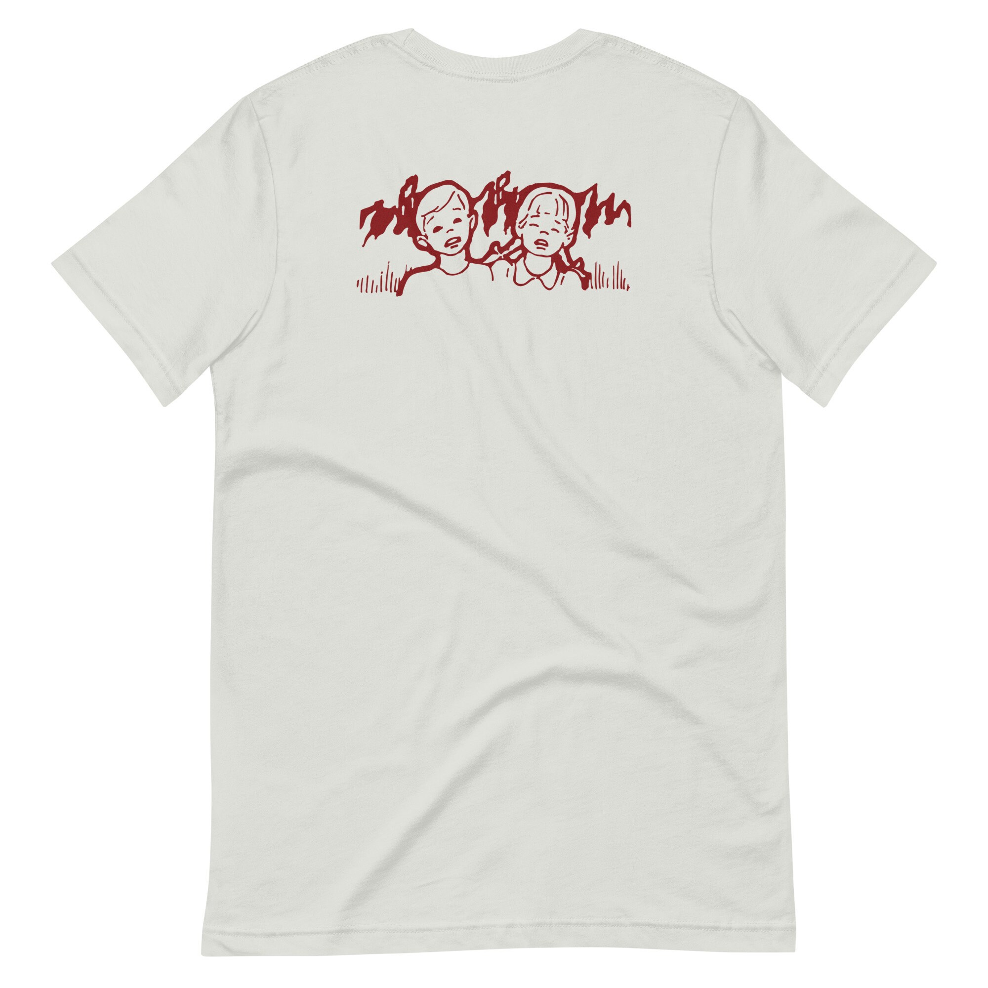 Orchid - First (emo, Screamo, Powerviolence) - Etsy