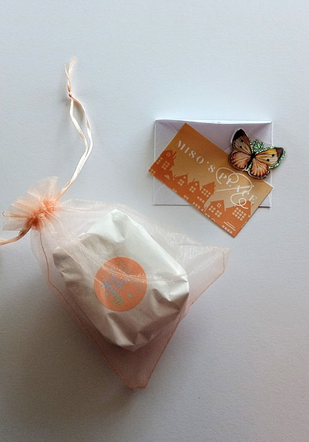 Boba Trinket Boxes | Etsy