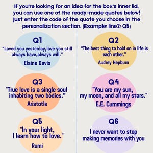 Custom Wooden Christian Keepsake Box With Cross Design - Hand-painted ...