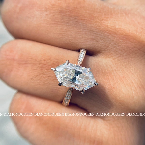 Dutch Wedding - Etsy