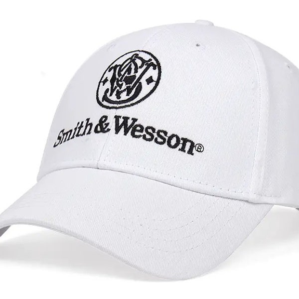 Smith Wesson - Etsy