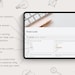 Notion Flashcard Template: Interactive Study Tool (digital Download - Etsy