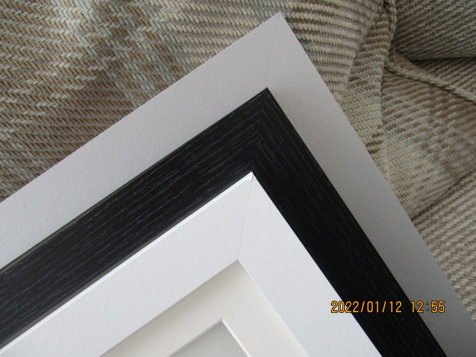 NOTHING BEATS KINDNESS - Charlie Mackesy Book Print -the Boy the Mole ...