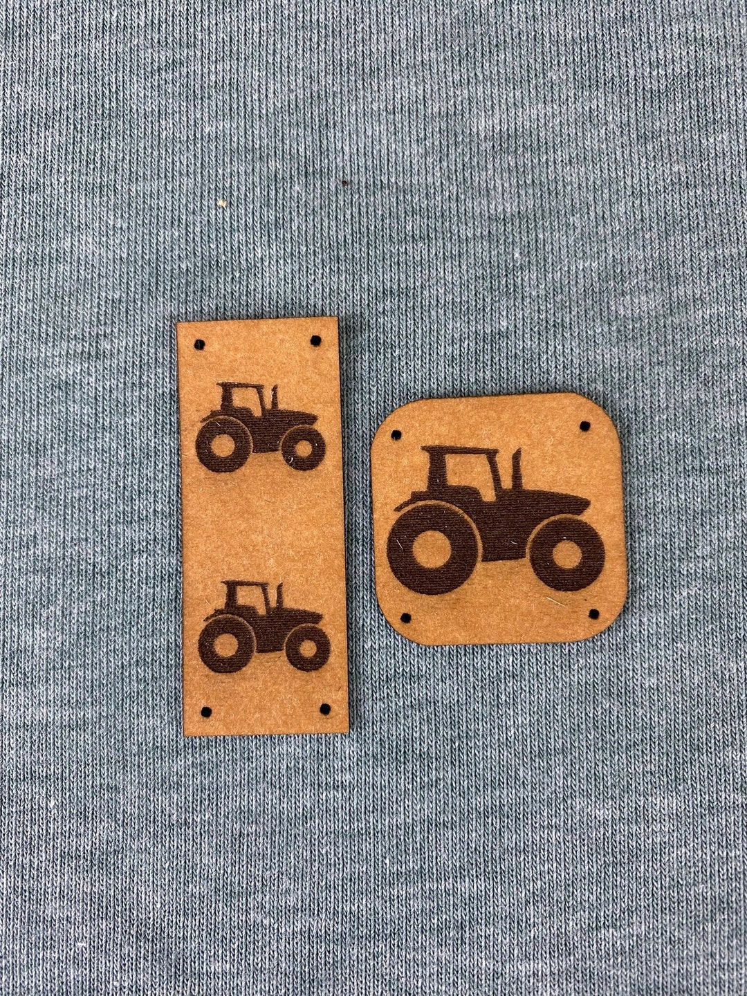 Sewing Label, Folding Label, Snappap, Construction Site Vehicles ...