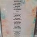 I'm Still Here is the Copyright of John F Connor This Poem is in My ...