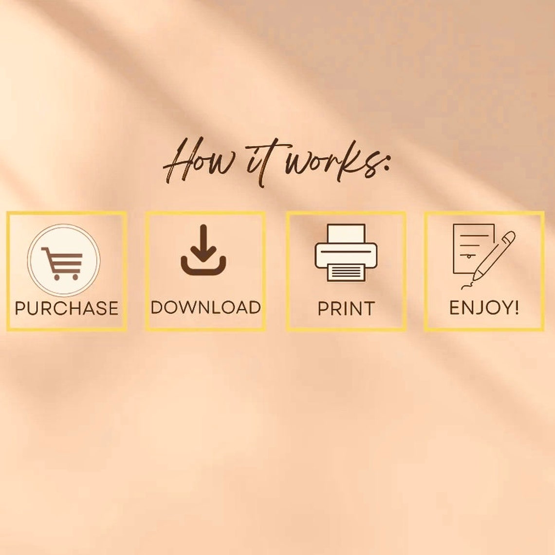 Coquette Weekly Planner, Aesthetic| Coquette| Dollette| Femme Fatale ...