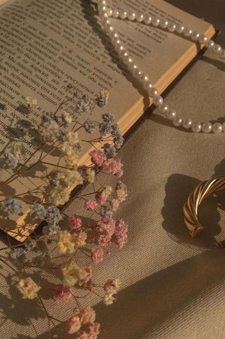 Coquette Aesthetic Posters| Coquette Room Decor | Femme Fatale ...