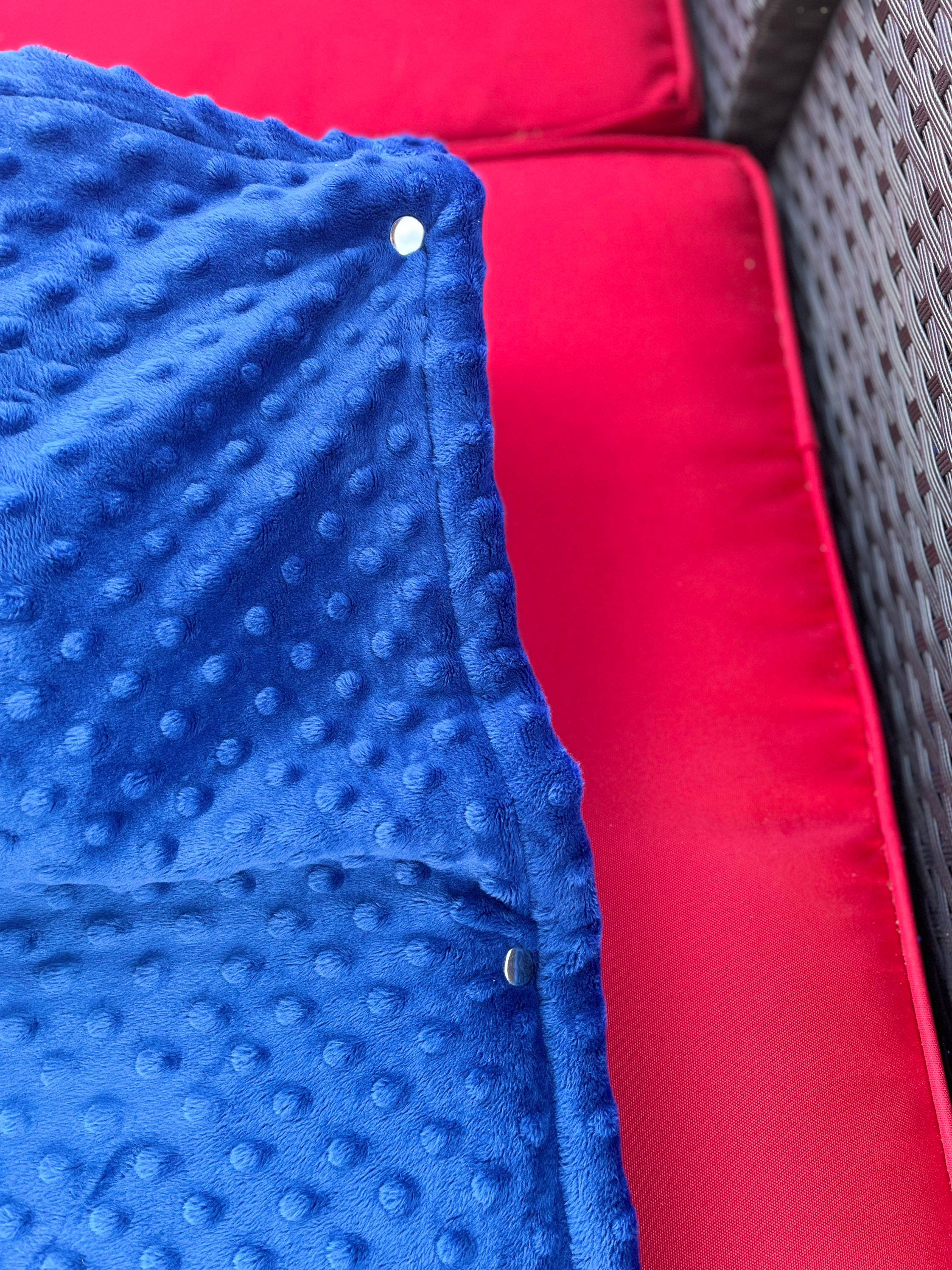 Kinder Napper Nap Mat Sleeping Mat Memory Foam With Blanket and ...