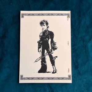 How to Train Your Dragon Full Trilogy 3 Movie Script Reprint Full ...