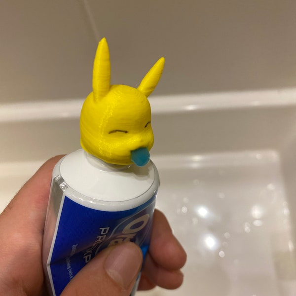 Toothpaste Squeezer - Etsy UK