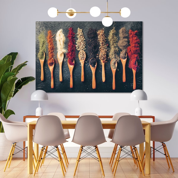 Cooking Artwork - Etsy