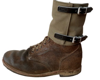 Ww2 Military Surplus - Etsy