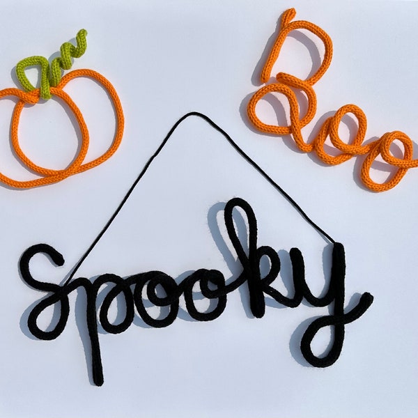 Wire Decorations - Etsy