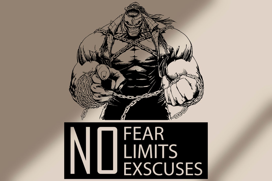 Wall Decal Muscular Man, Wall Decal Сrazy Jock Wall Decal, Body ...